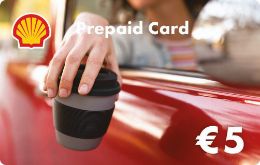 Shell Prepaid Card | shell-prepaid-card-karton