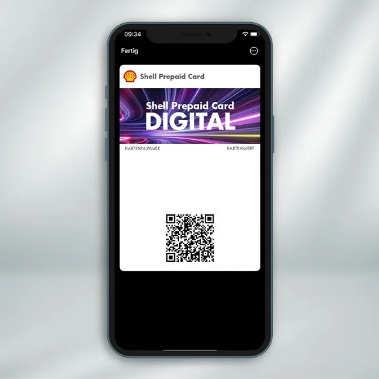 Shell Prepaid Card | shell-prepaid-card-digital